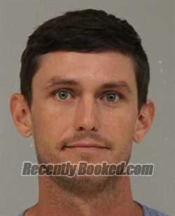 Jacob Michael Millard Arrest Record & Booking Info – St Lucie County ...