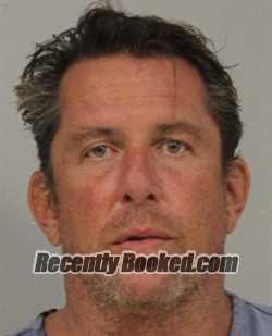 Recent Booking / Mugshot for Christopher William Harmon in St Lucie ...
