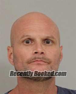Recent Booking / Mugshot for Ryan Bernard Galloway in St Lucie County ...