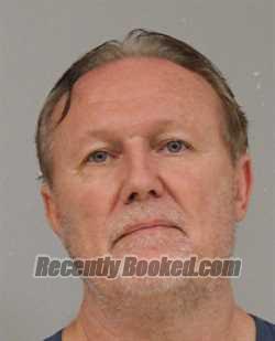 Recent Booking / Mugshot for William Raymond Quarles in St Lucie County ...