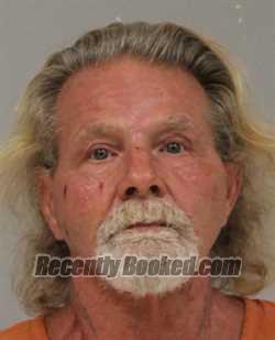 Recent Booking / Mugshot for Russell Stanley Hawk in St Lucie County ...