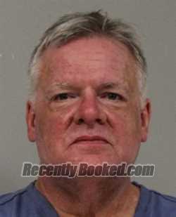 Recent Booking / Mugshot for Stephen John Heavey in St Lucie County ...