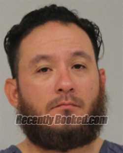Recent Booking / Mugshot for Kenneth Bailey in St Lucie County, Florida