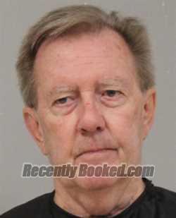 Kenneth Frank Van Fleet Arrest Record & Booking Info – St Lucie County ...