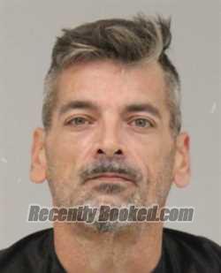 Recent Booking / Mugshot for Peter Christopher Danna in St Lucie County ...