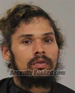 Christopher Patrick Duffy Arrest Record & Booking Info – St Lucie ...