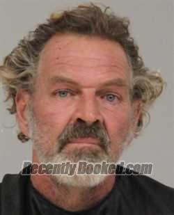 Recent Booking / Mugshot for Ethan William Brantingham in St Lucie ...