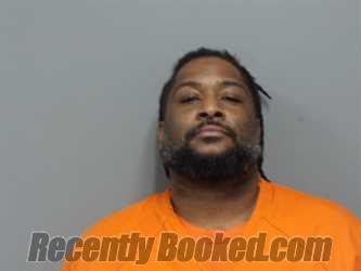 Recent Booking / Mugshot for PETER HAILEY in Cuyahoga County, Ohio