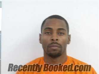 STEVEN HURT Arrest Record & Booking Info – Cuyahoga County, Ohio ...