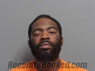 Recent Booking / Mugshot for JASON DUNHAM in Cuyahoga County, Ohio