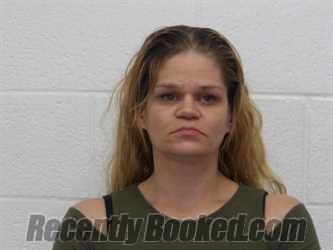 Recent Booking / Mugshot for HELEN OSORIO in Cuyahoga County, Ohio
