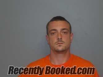 STEVEN CATO Arrest Record & Booking Info – Cuyahoga County, Ohio ...