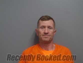 ERIC NEAL Arrest Record & Booking Info – Cuyahoga County, Ohio ...