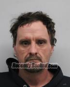 Recent Booking / Mugshot for BILLY JOE SAYLOR in Darke County, Ohio