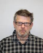 Recent Booking / Mugshot for STANLEY IVAN RICHARDS JR in Darke County, Ohio