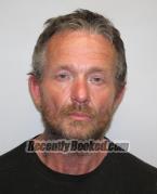 Recent Booking / Mugshot for RALPH EVERETT BAILEY in Darke County, Ohio