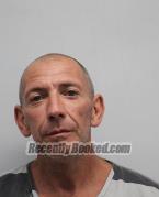 Recent Booking / Mugshot for ROGER L STURGEON in Darke County, Ohio