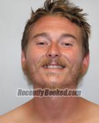 Recent Booking / Mugshot for JOSEPH ANTHONY FLIPPO in Darke County, Ohio