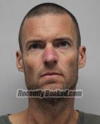 JESSE DANIEL SHAFFER Arrest Record & Booking Info – Darke County, Ohio ...