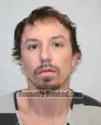 RICKY JAMES MARTIN Arrest Record & Booking Info – Darke County, Ohio ...