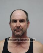 Recent Booking / Mugshot for SHAD ALLEN DUNCAN in Darke County, Ohio