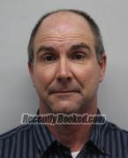 Recent Booking / Mugshot for SHAD ALLEN DUNCAN in Darke County, Ohio