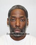 Recent Booking / Mugshot for JASON LAMONT SMITH in Darke County, Ohio