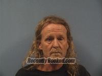 Recent Booking / Mugshot for David D Dehaven in Erie County, Ohio