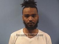 Jacob Farley Arrest Record & Booking Info – Erie County, Ohio ...