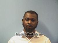 Samar Z Gordon Arrest Record & Booking Info – Erie County, Ohio ...