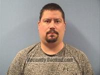 Recent Booking / Mugshot for Russell James Dickman in Erie County, Ohio