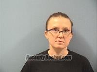 Recent Booking / Mugshot for Tabitha Renae Lopez in Erie County, Ohio