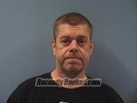 Recent Booking / Mugshot for Marcus Lloyd in Erie County, Ohio