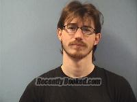 Recent Booking / Mugshot for Steven R. Mowery in Erie County, Ohio