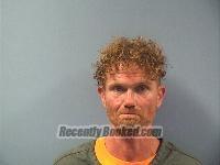 Recent Booking / Mugshot for Eric D Devault in Erie County, Ohio