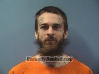 Nicholas Krause Arrest Record & Booking Info – Erie County, Ohio ...