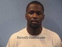 Recent Booking / Mugshot for Lee Edward Bennett Jr in Erie County, Ohio