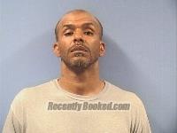 Recent Booking / Mugshot for Torie Lamar Denney in Erie County, Ohio