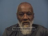 Recent Booking / Mugshot for Reuben L Shaw in Erie County, Ohio