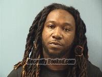 Recent Booking / Mugshot for Cody J Yarbro in Erie County, Ohio