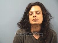 Recent Booking / Mugshot for Jacob A Wimer in Erie County, Ohio