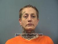 Recent Booking / Mugshot for Renee H Boyce in Erie County, Ohio