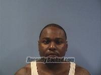 Rakim Jeral Davis Arrest Record & Booking Info – Erie County, Ohio ...