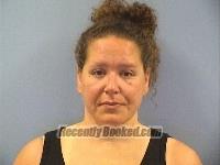 Liberty G Gowitzka Arrest Record & Booking Info – Erie County, Ohio ...