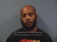 Recent Booking / Mugshot for Steven Michael Durrah in Erie County, Ohio