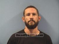 Recent Booking / Mugshot for David Joseph England in Erie County, Ohio