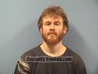 Recent Booking / Mugshot for Gabriel James Sidoti in Erie County, Ohio