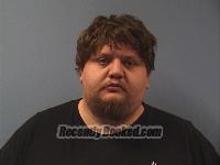 Recent Booking / Mugshot for Matthew C Gormley in Erie County, Ohio