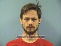 Recent Booking / Mugshot for MICHAEL TISKA in Erie County, Ohio