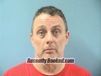 Recent Booking / Mugshot for JOHN J GULAS in Erie County, Ohio